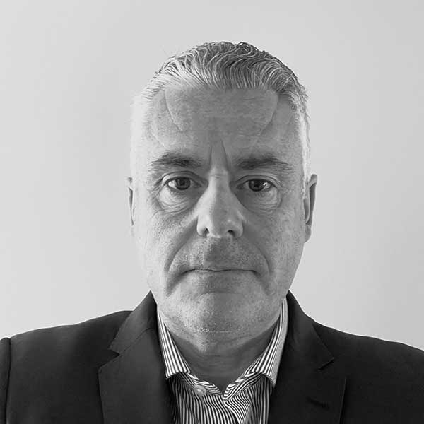 Board and Management - Maverick Minerals Limited