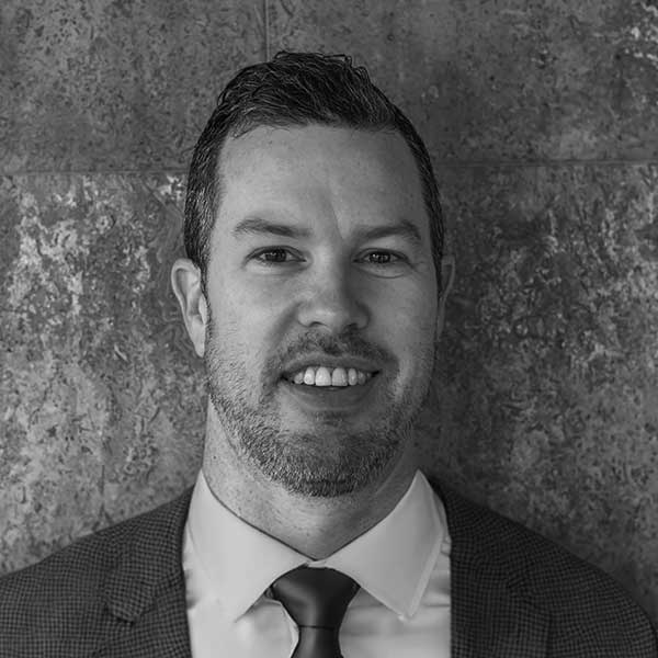 Board and Management - Maverick Minerals Limited